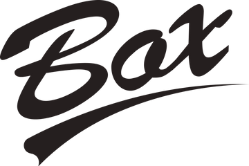 Kick Box by Stu Box Percussion Trigger Pedals Stomp Box Australian Made ...