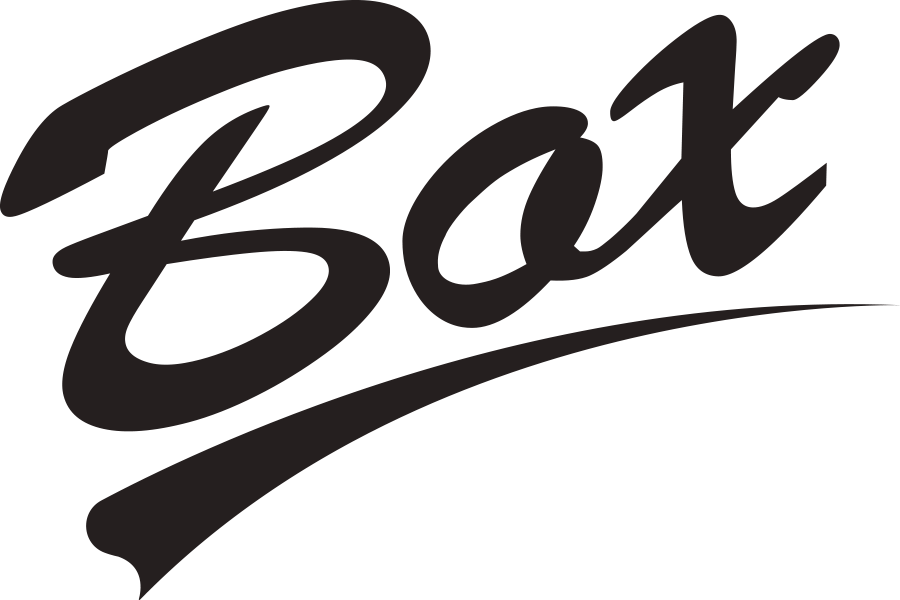 Kick Box by Stu Box Percussion Trigger Pedals Stomp Box Australian Made ...