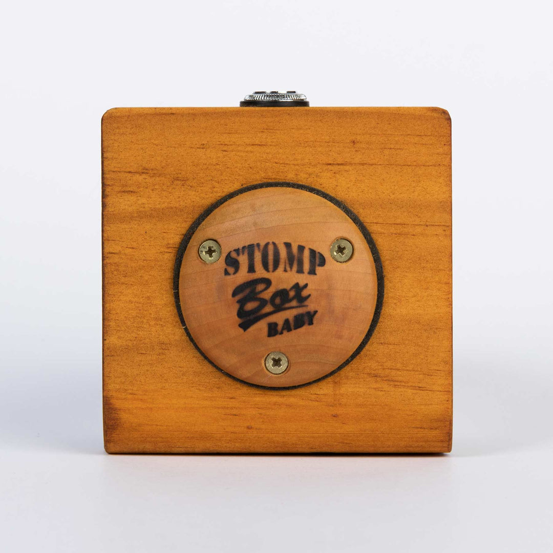 Stomp Boxes, percussion pedals, trigger pedals, drums $70-$200 – Box ...