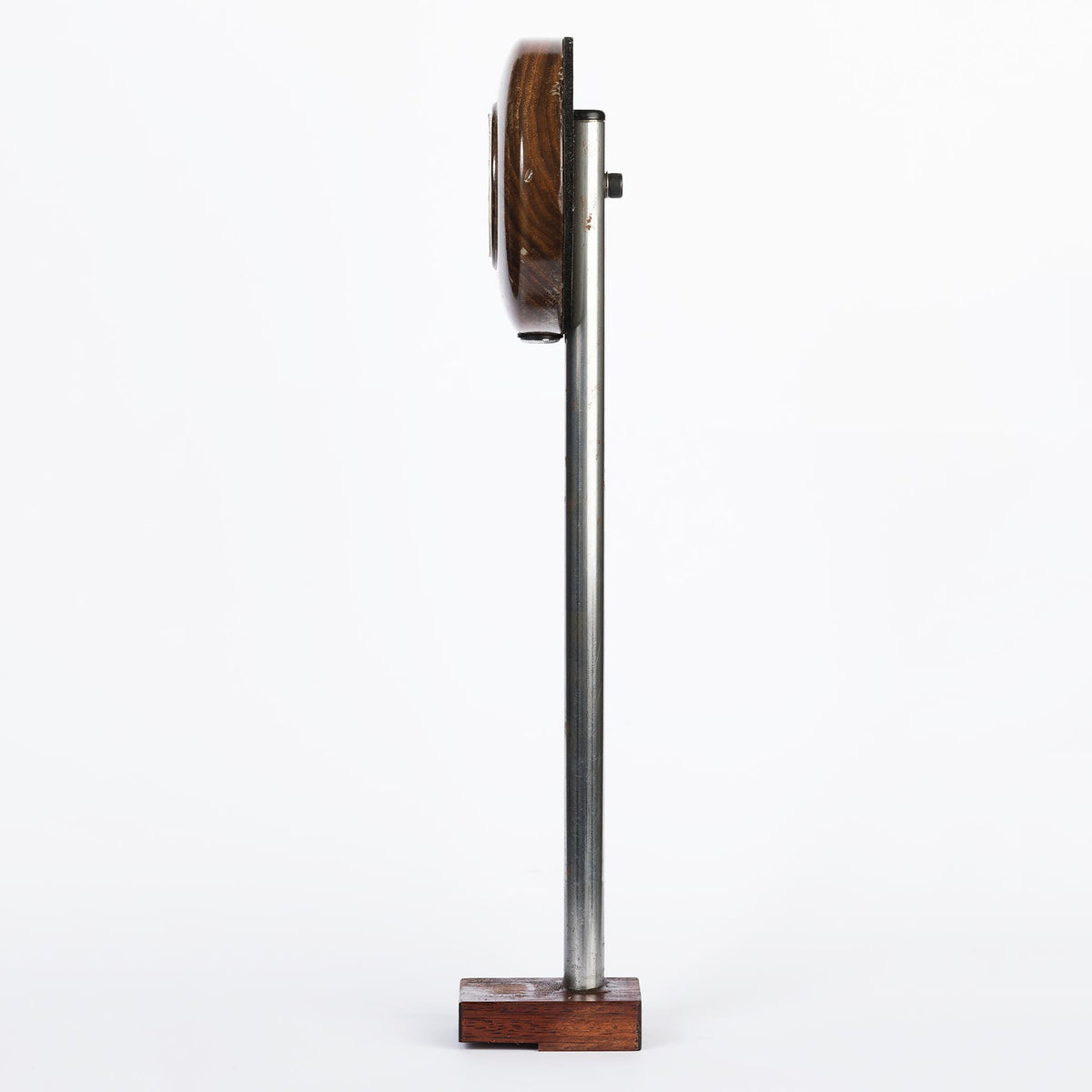 Kick Box by Stu Box Percussion Trigger Pedals Stomp Box Australian Made ...